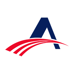 AmeriPlan - Save up to 80% on Dental & Medical Services!